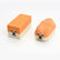 Sculpting Pet Eraser – Scribblet Stationery