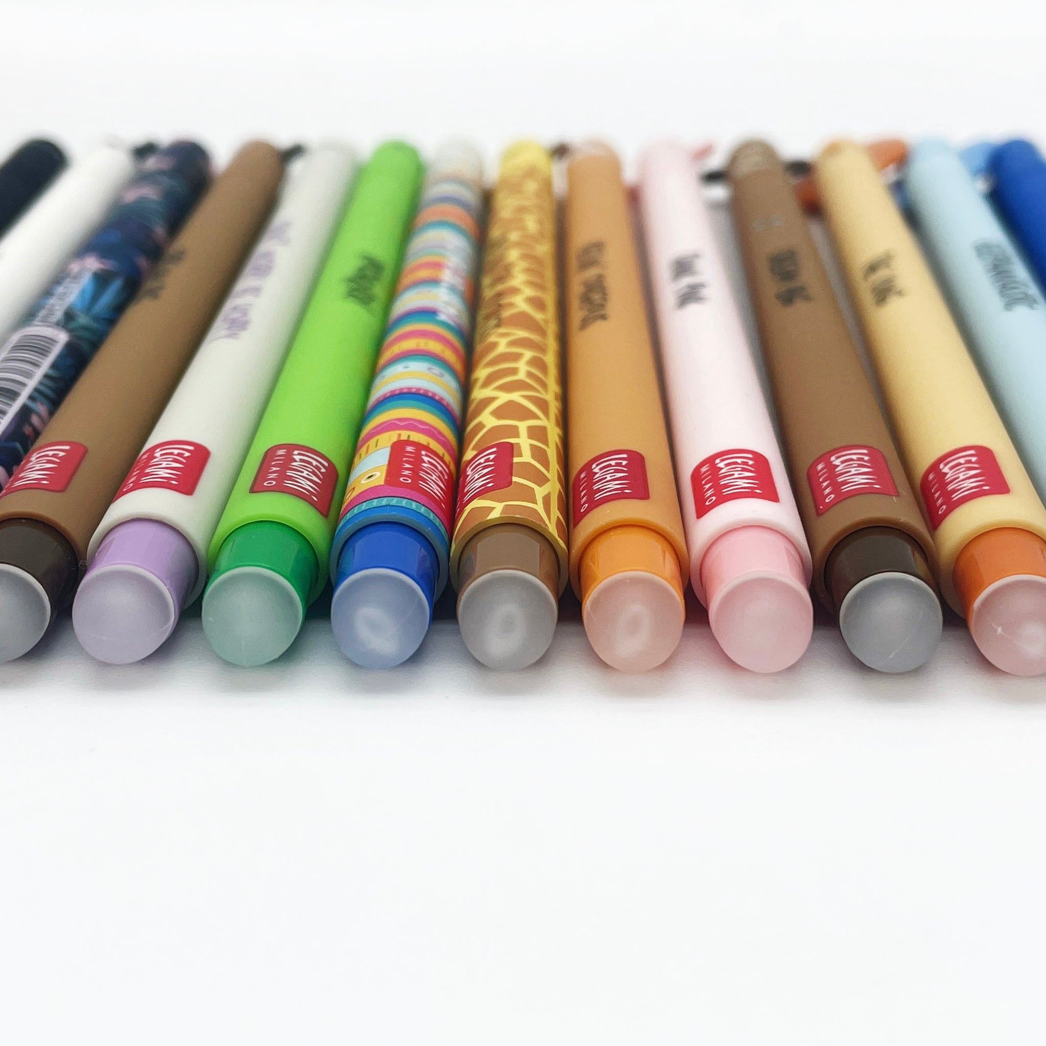 Legami Erasable Pen – Scribblet Stationery