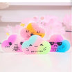 Kawaii Cloud Eraser – Scribblet Stationery
